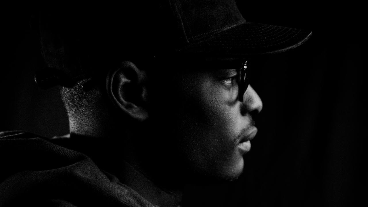 Keep Debugging Your Life Christ In Andy